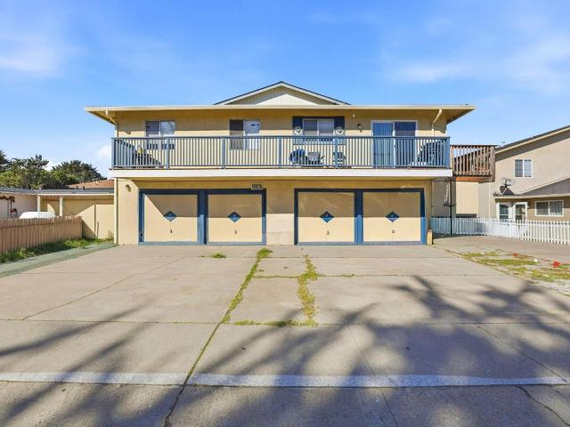 3047 Zanetta Dr, Marina, CA 93933 | MLS #ML82031 | Compass