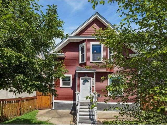 3047 14th Ave S, Minneapolis, MN 55407