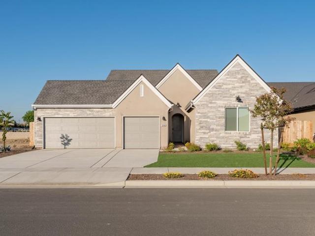 30480 Bellwood Rd, Visalia, CA 93291