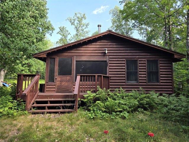 30485 Whitetail Dr, Danbury, WI 54830