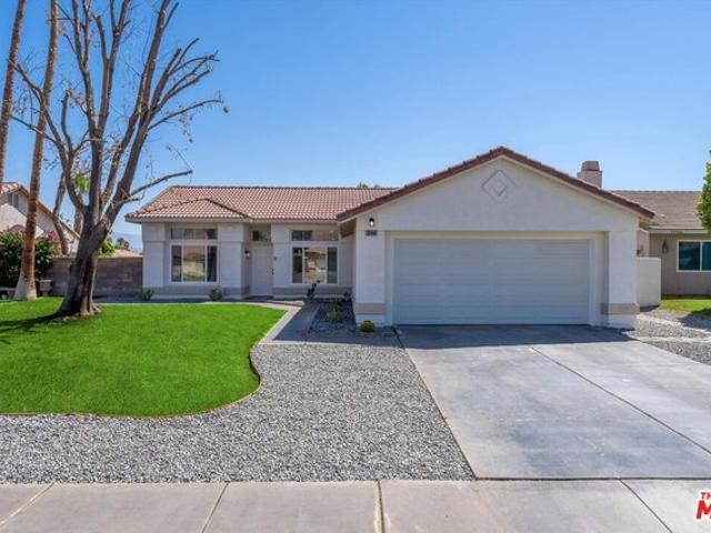 30488 Colonial Dr, Cathedral City, CA 92234