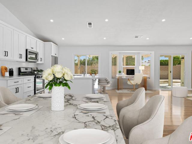 30488 Colonial Drive