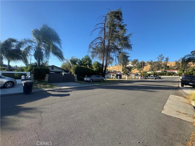 30489 Machado Street
