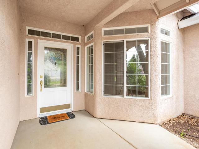 3048 Montana Sky Drive