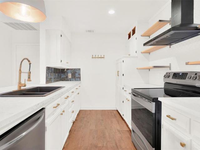 3048 Airhaven St, Dallas, TX 75229 | MLS #21186