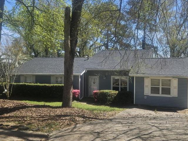 3048 Angela St, Augusta, GA 30907
