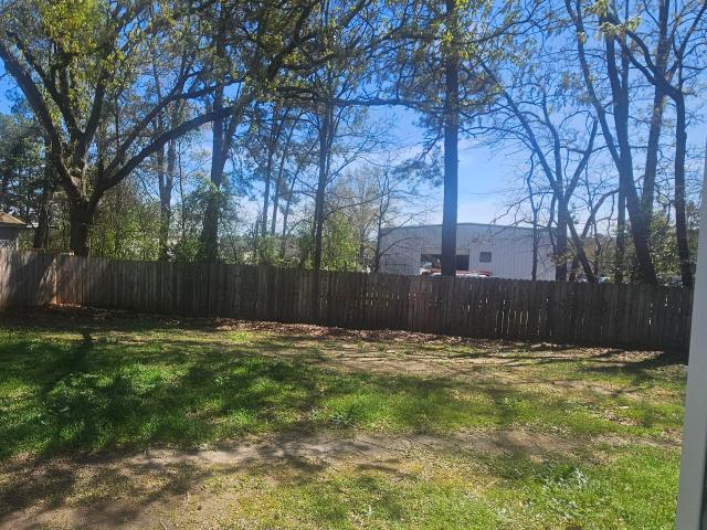 3048 Angela Street