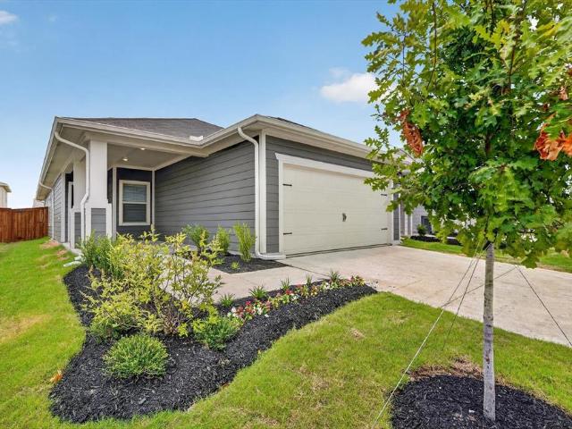 3048 Belton Drive