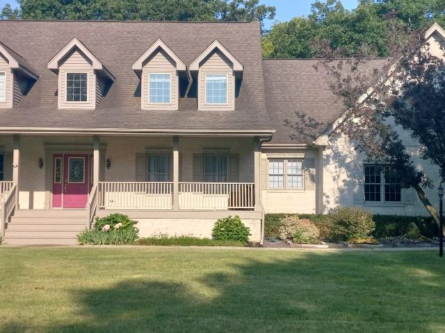 3048 Brampton Ln, Dyer, IN 46311 | MLS #12591 | Compass