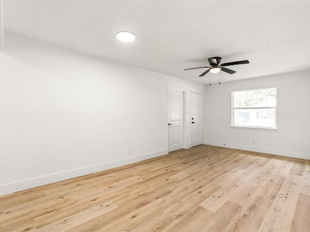 3048 Briarwick Lane