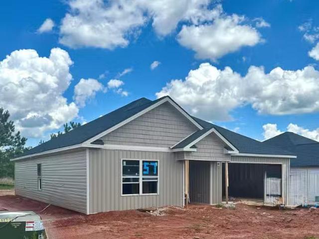 3048 Cellar Ln, Perry, GA 31069 MLS 252462