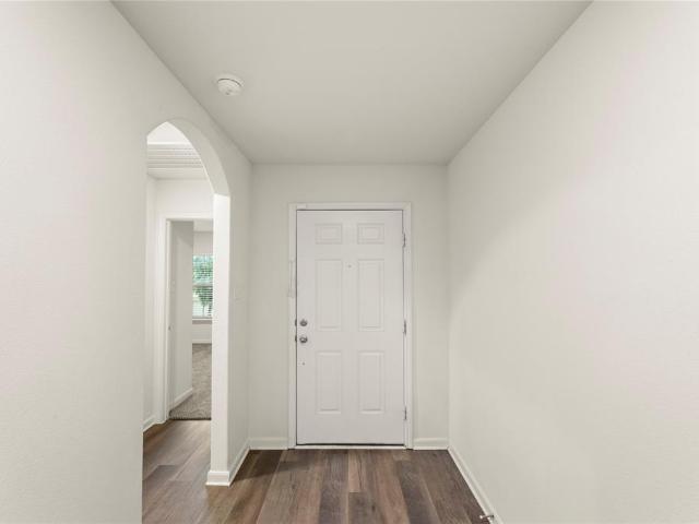 3048 Chico Drive
