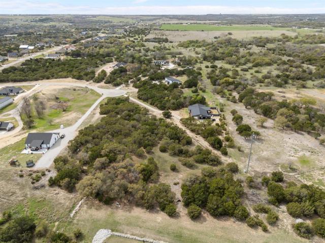 3048 Deer Path, Weatherford, TX 76085 | MLS #21209 | Compass