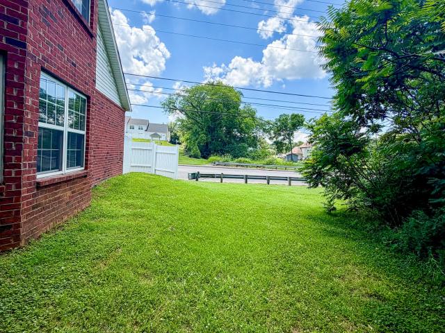 3048 Denny Brooke Ln