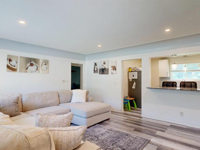 3048 Dixie Court