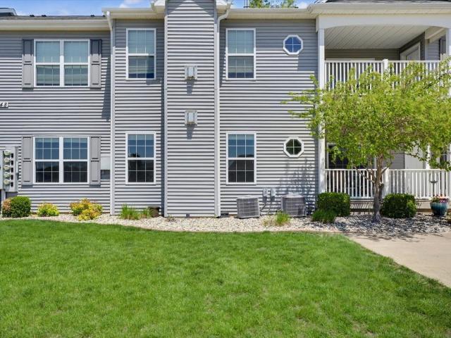 3048 E Stillwater Landing # 103