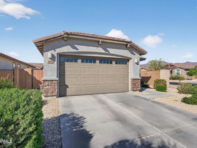 3048 E Pima Ave, Apache Junction, AZ 85119 | Compass