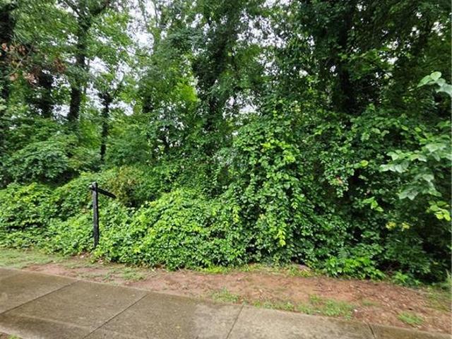 3048 Flat Shoals Road