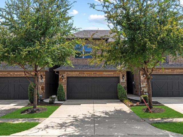 3048 Galveston St, Plano, TX 75075