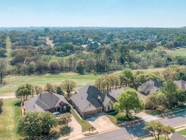 3048 Garden Vista