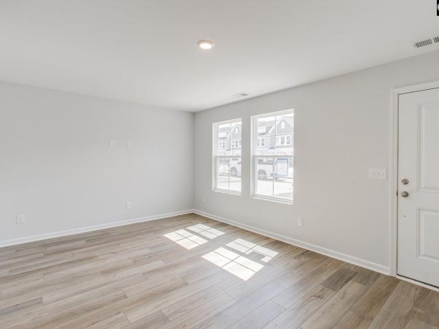 3048 Harborview Drive