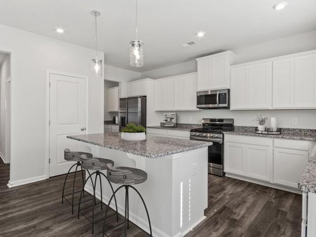 3048 Harvey Brook Ct, Inman, SC 29349