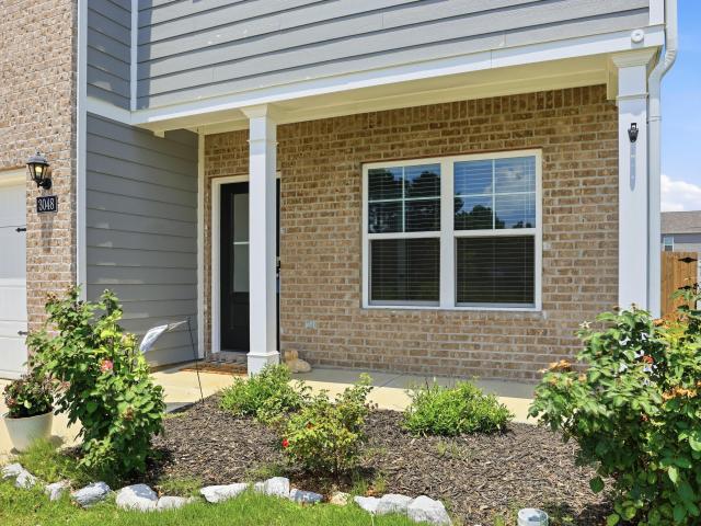3048 Highline Drive SW