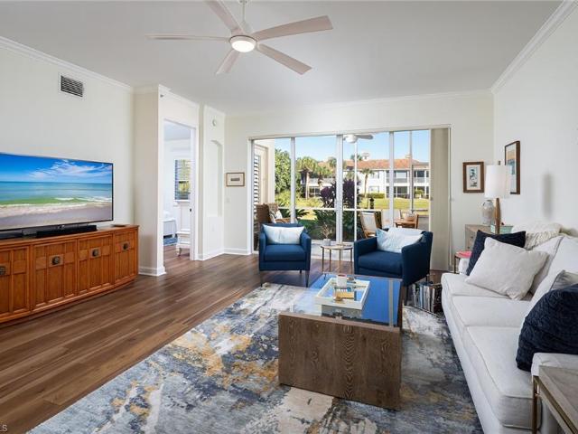 3048 Horizon Ln, Unit 1103, Naples, FL 34109 | MLS #226001 | Compass