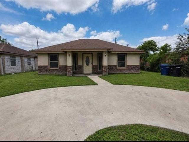 3048 Lucille Ave, McAllen, TX 78503