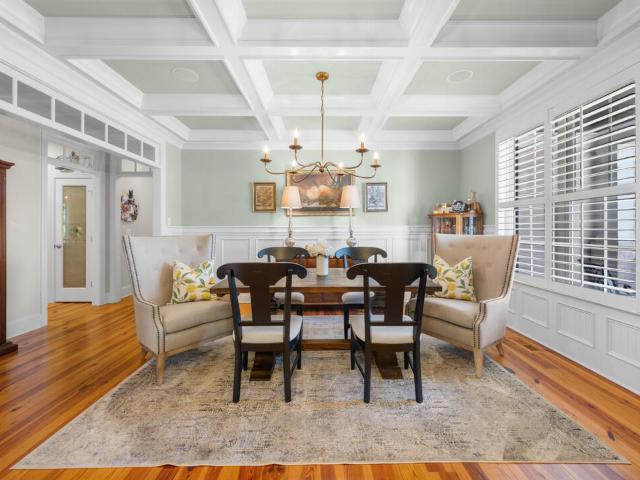 3048 Lawson Walk Way