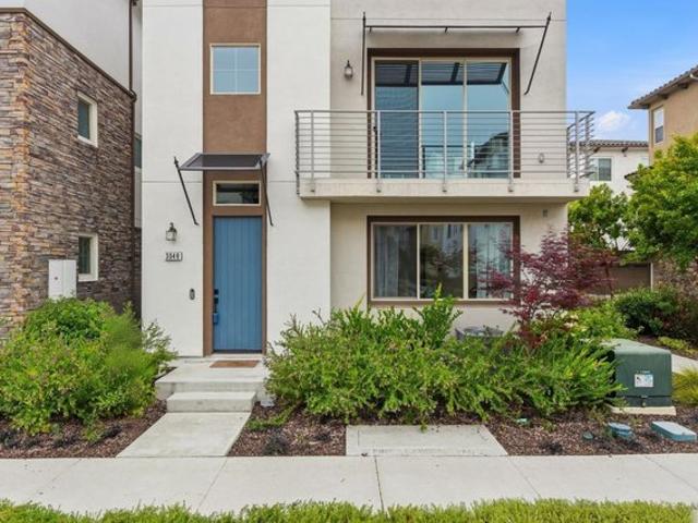 3048 Lina St, San Jose, CA 95136