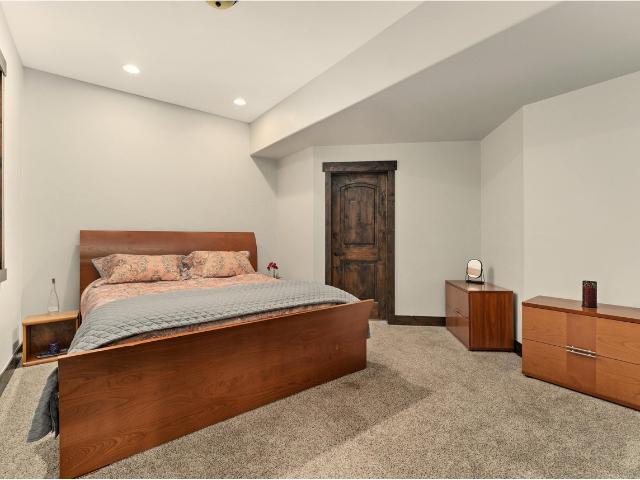 3048 Starling Ct, Castle Rock, CO 80109 | MLS #1056