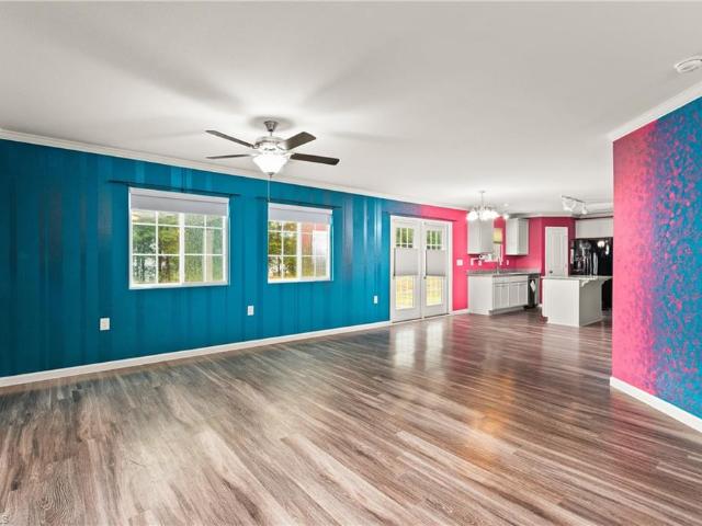 3048 Stauton Drive