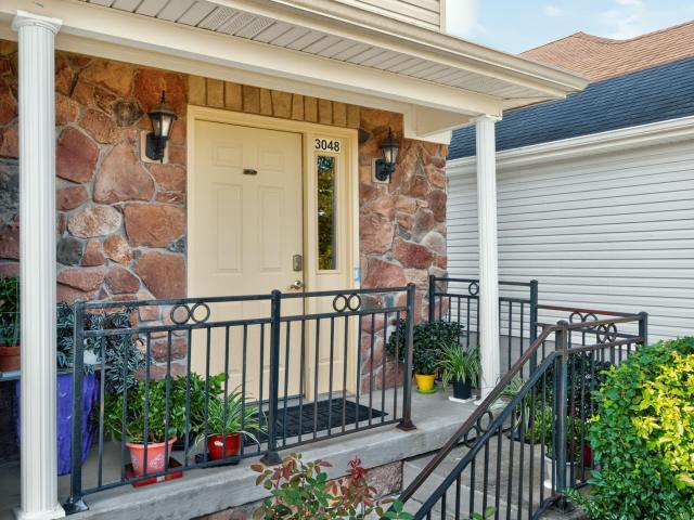 3048 Sewanee Lane