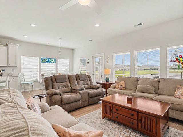 3048 Sistine St, Myrtle Beach, SC 29579 | MLS #2615