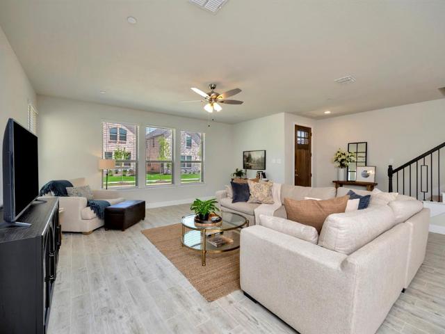 3048 Tall Pine Lane