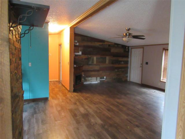 3048 th Street