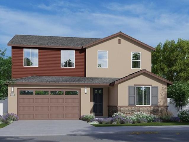 3048 Torrey Pines Dr, Roseville, CA 95678