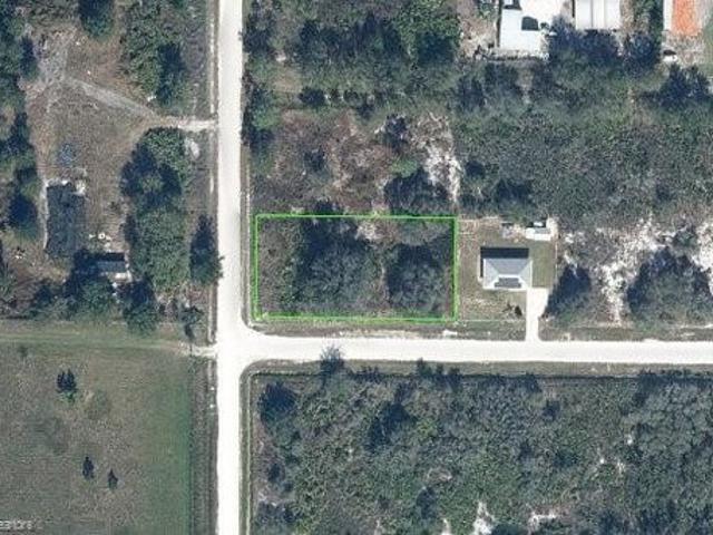 3048 W Kenosha Rd, Avon Park, FL 33825