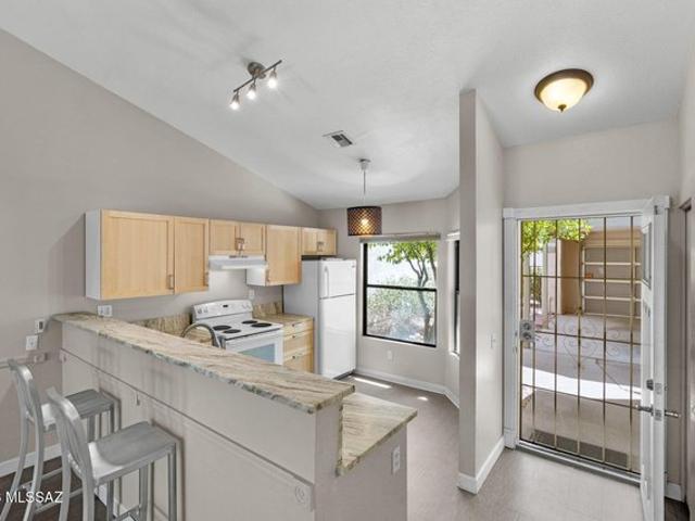 3048 W Via Principia, Tucson, AZ 85742