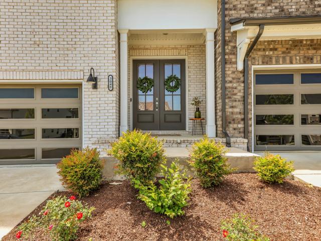 3048 Wiltshire Park Pl