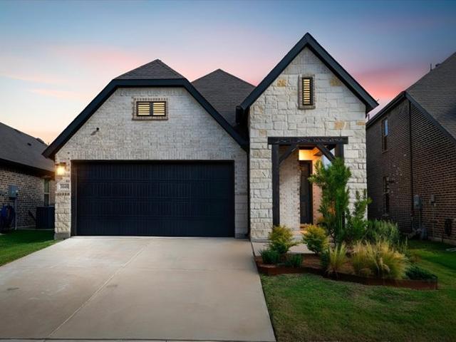 3048 Wind Knot Way, Royse City, TX 75189