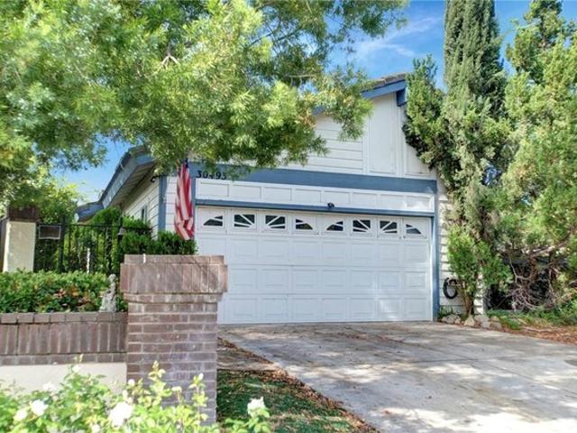 30493 Danube Ct, Temecula, CA 92591