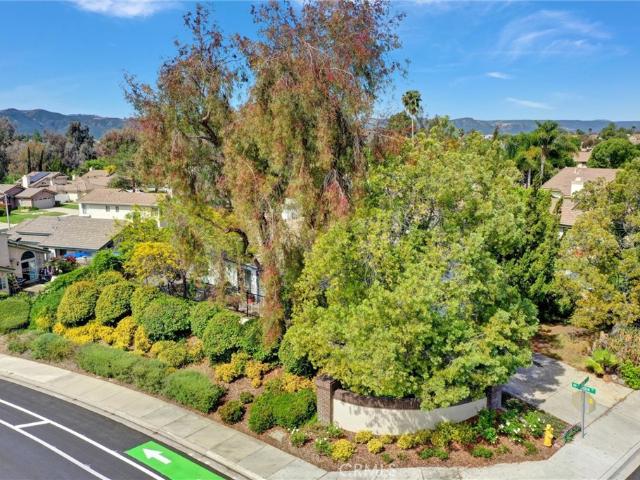 30493 Danube Ct, Temecula, CA 92591 | MLS #ND26079