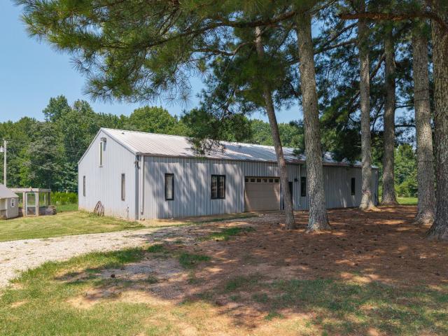 30491 Highway 110