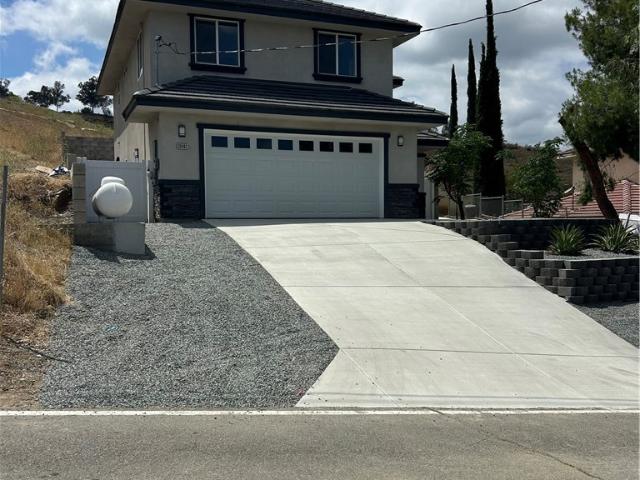 30492 Illinois Street