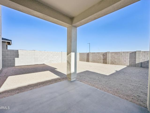 30495 Whitethorn Acacia, Buckeye, AZ 85396 | MLS #6897