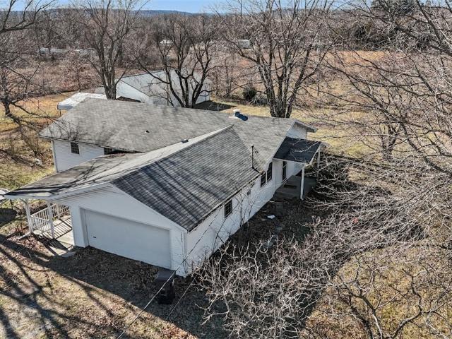 30495 State Highway 37