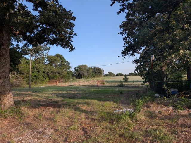 304998 E 1800 Road