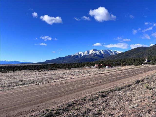 30499 Valley View